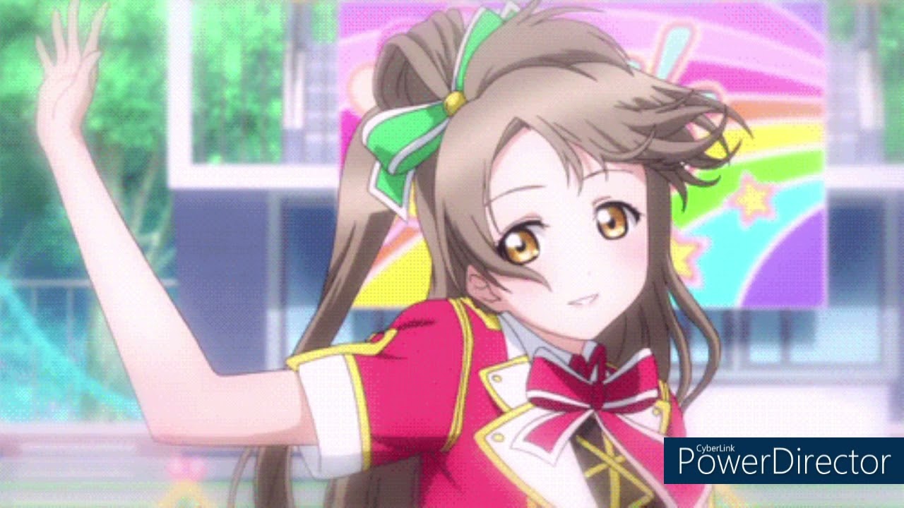 JoJo Siwa - #1U (Slowed + Reverb) - YouTube