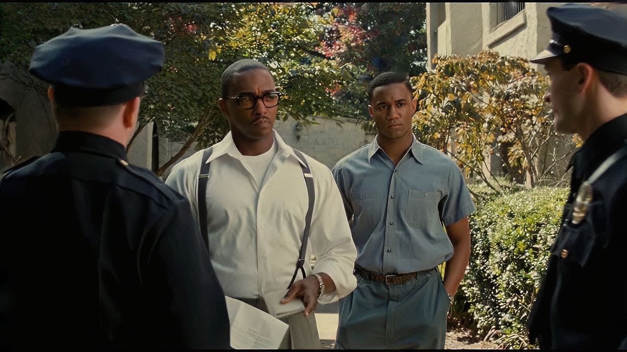 Bank Refuses Black Man To Get a Loan, So He Buys 177 Buildings and ...