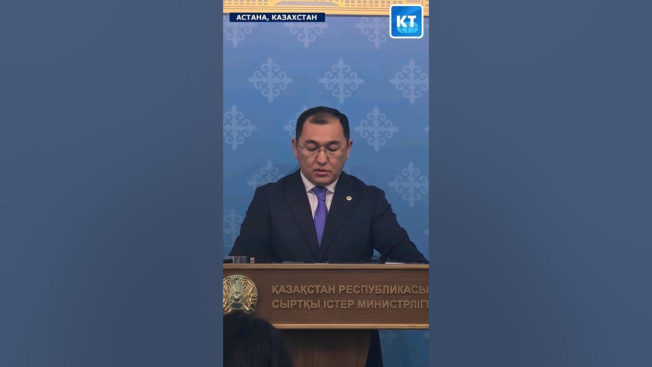 Какова роль Казахстана в переговорах между Азербайджаном и Арменией