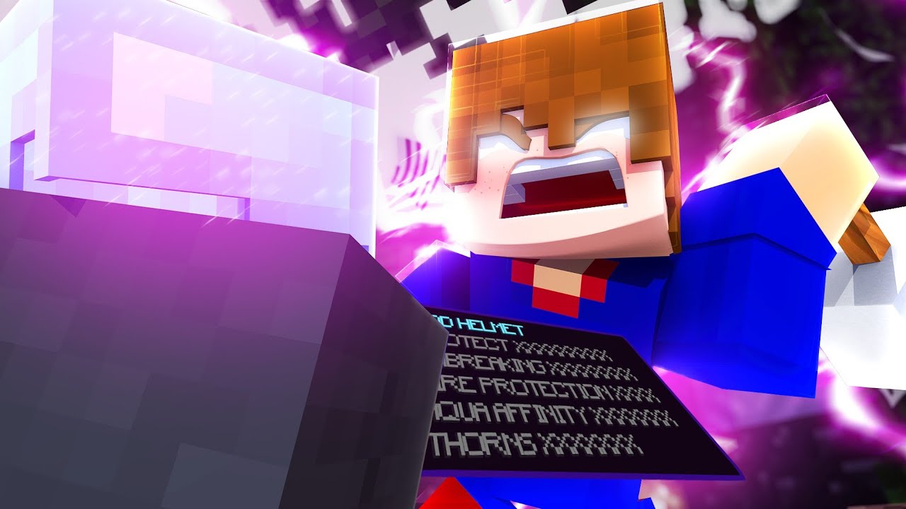 MY NEW OP GSET - MCPE Factions Server! (Minecraft PE Factions) - YouTube