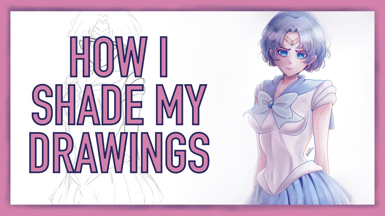 How to Render Like a Pro - YouTube