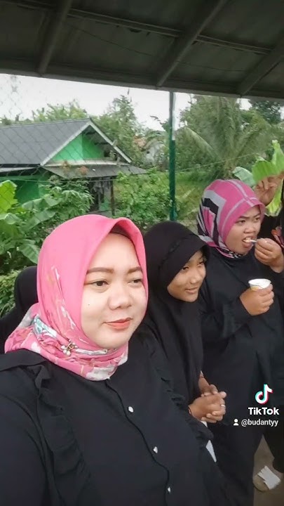 O2SN Cabang sepak bola SDN Cilangkap jadi Juara ke 1 se Kec.Babakancikao Kab. Purwakarta - YouTube