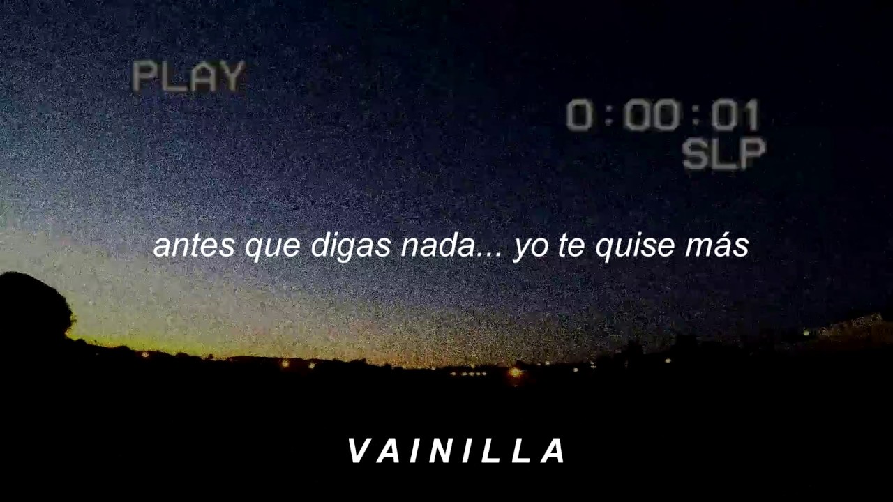 #Éramos novios - Mi sobrino Memo // letra Akkorde - Chordify