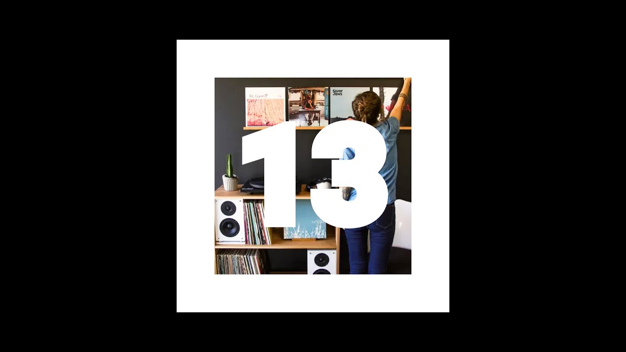 Room № 13 Daniel deep house mix (2020) - YouTube