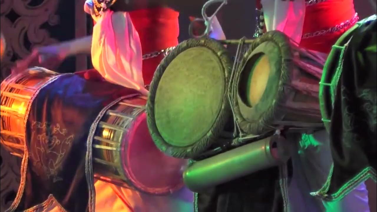 Bera sound dance 💃 උඩරට # පහත රට # ජයසක්# තම්මැට්ටම් #උඩැක්කි * සංධ්වනිය... - YouTube