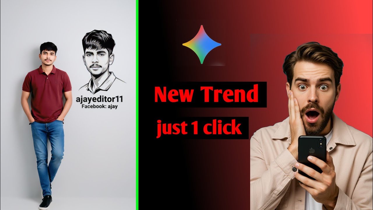 new trending photo editing instagram trending photo editing - YouTube