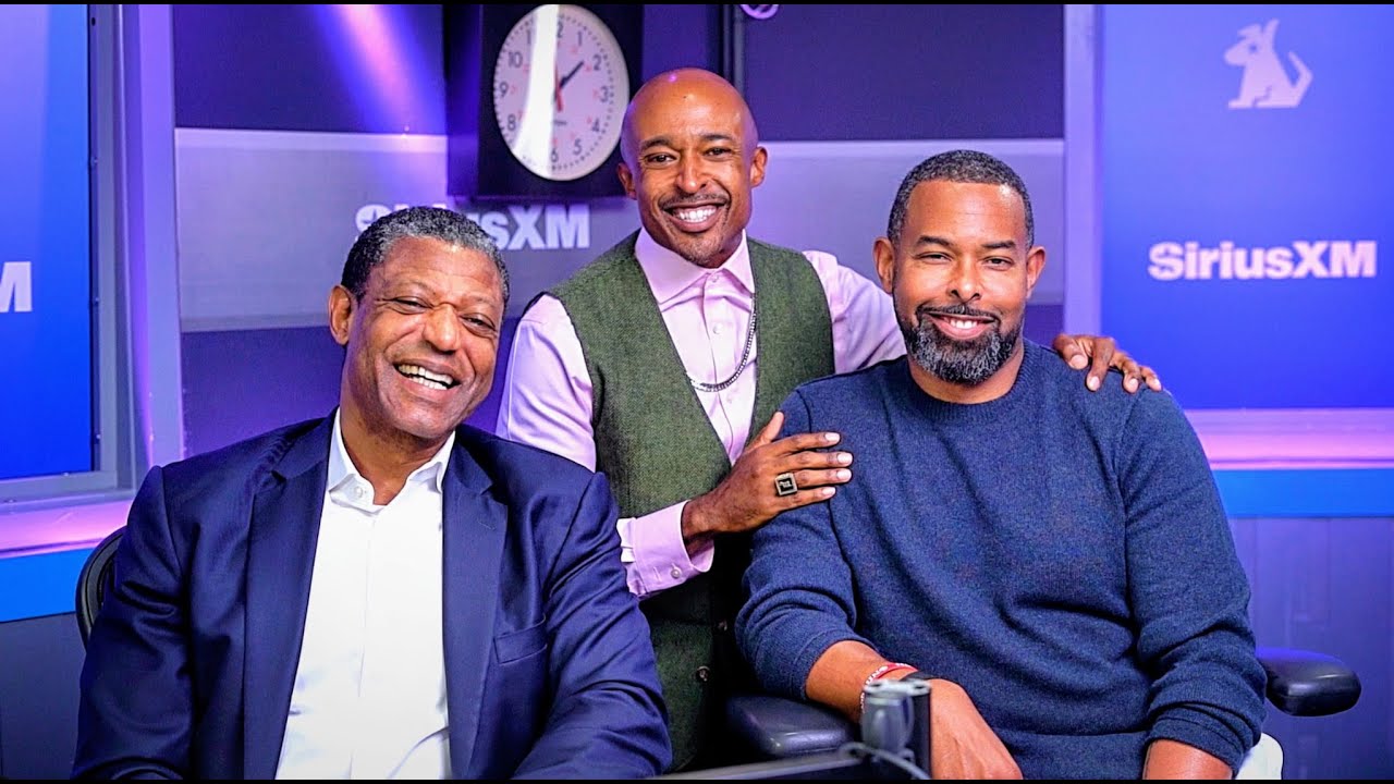 Quality of Jobs: Aren LeeKong , Nine Dean x Roy Swan, Ford Foundation ...