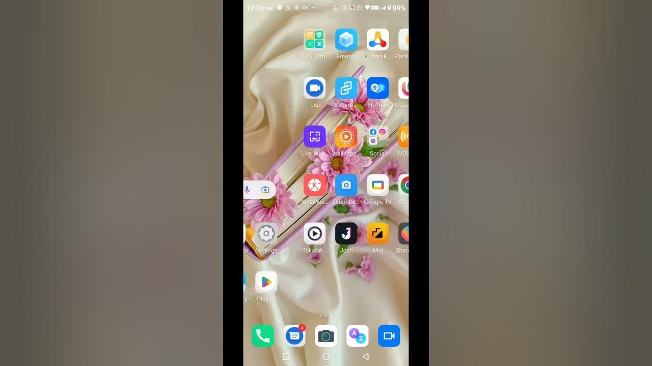 Photo Unhide In Infinix Hot 12 Pro How To Unhide Photo In Infinix Hot 12 Pro Infinix Hot 12 Pro photo-unhide-in-infinix-hot-12-pro-how-to-unhide-photo-in-infinix-hot-12-pro-infinix-hot-12-pro