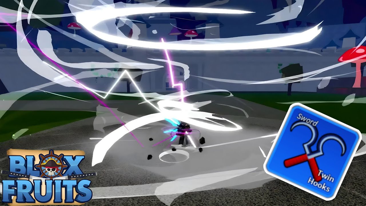 Use this Sword for EZ BOUNTY... - YouTube