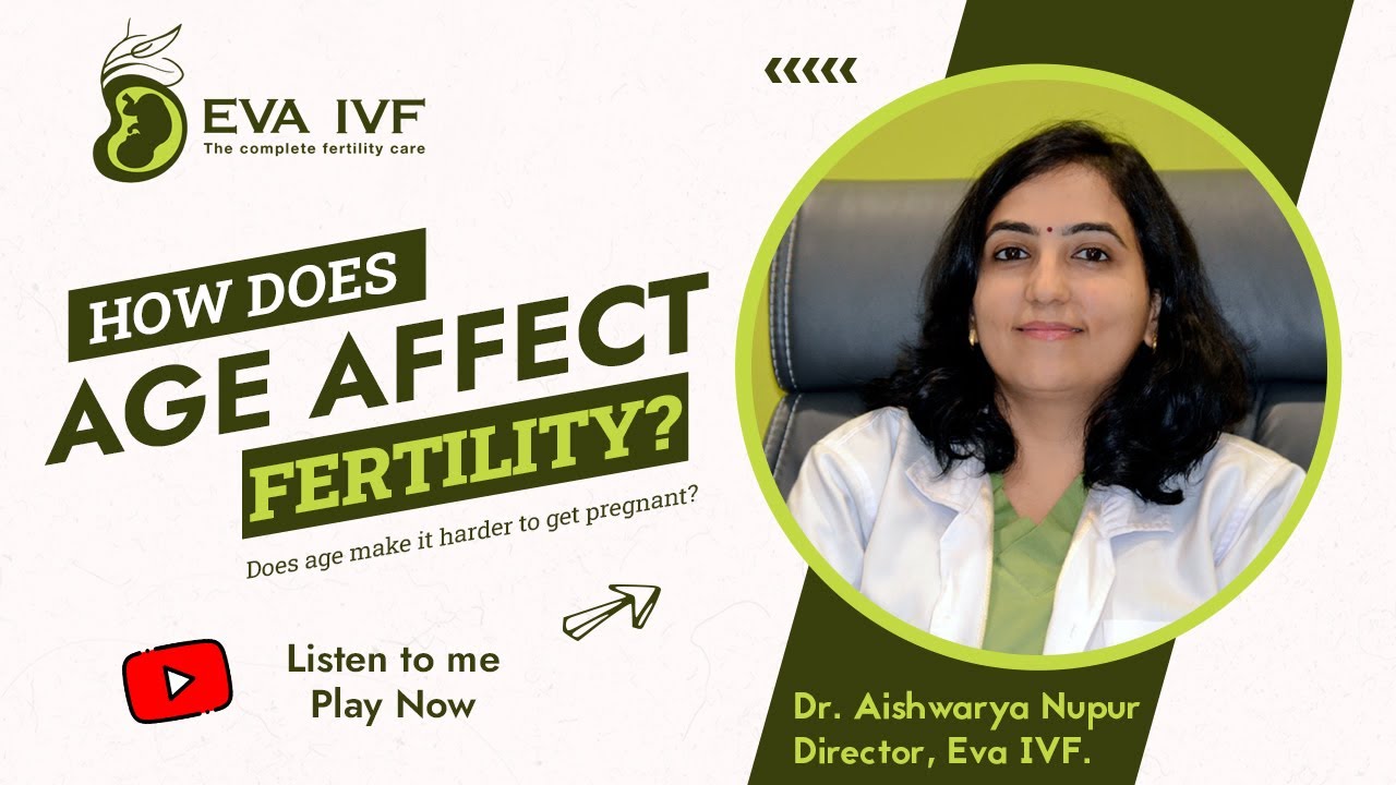How Does Age Affect Fertility Does Fertility Change With Age YouTube how-does-age-affect-fertility-does-fertility-change-with-age-youtube