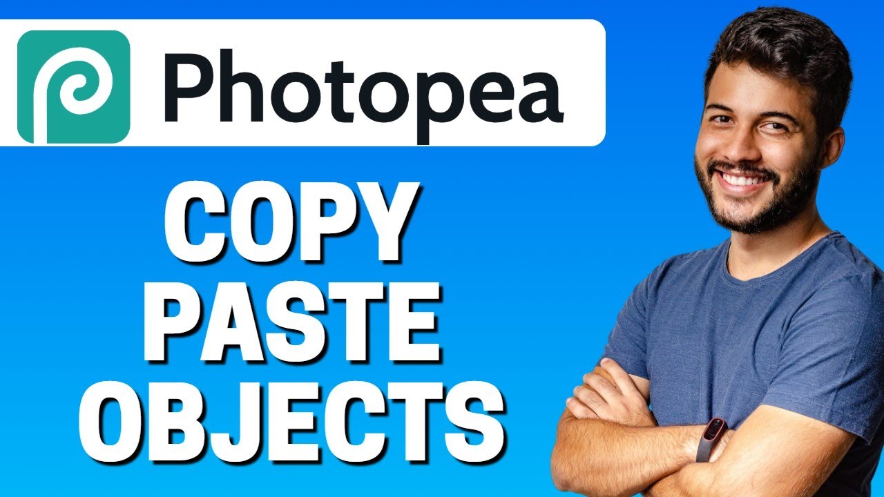 How To Copy Paste Objects In Photopea YouTube how-to-copy-paste-objects-in-photopea-youtube