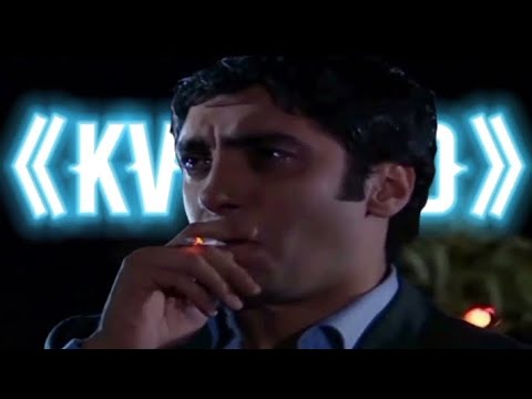 《KV•LORD》BENİM DUYQUM MUYQUM YOK LAN🚬