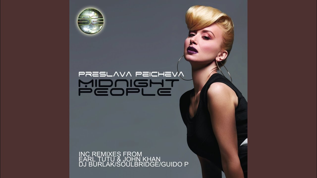 Midnight People (Earl TuTu & John Khan Mix) (English Version) - YouTube