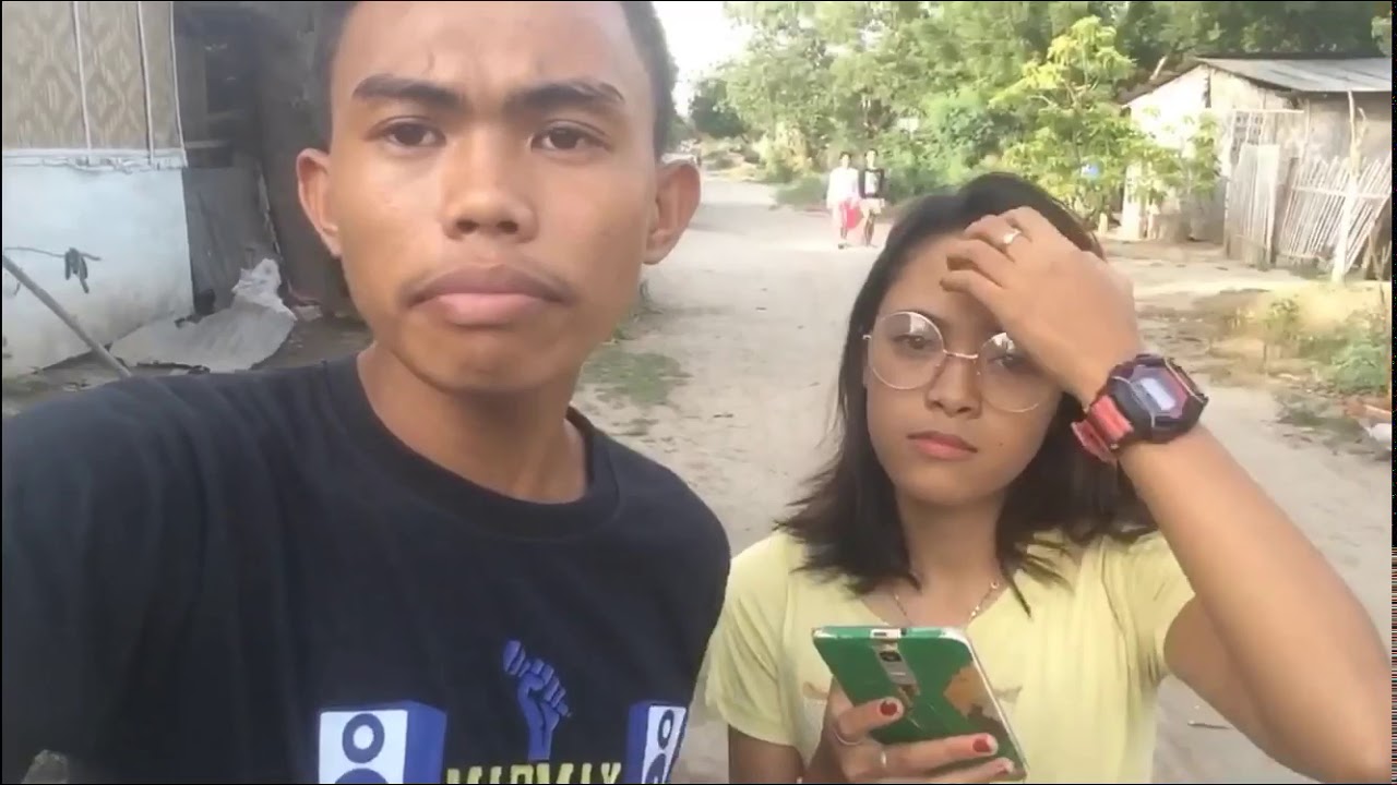 Good beatboxing - YouTube