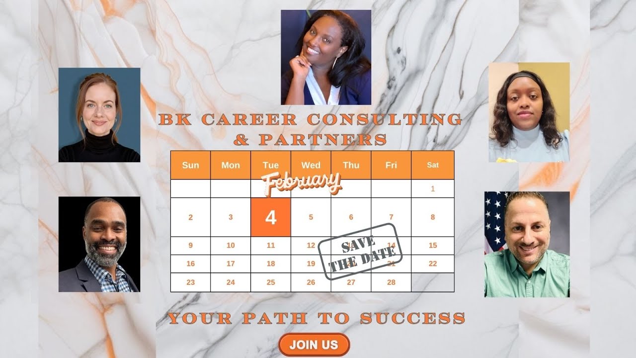 BKs Pivot Playbook: Strategies for Career Success - YouTube