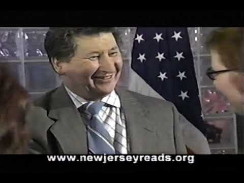 Pbs kids program break 2005 njn #2 playhouse disney bonus - YouTube