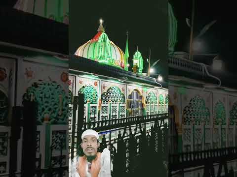 makhdoom Sabir Pak Alauddin 786 - YouTube