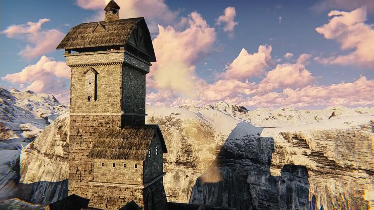 Execution Point - YouTube