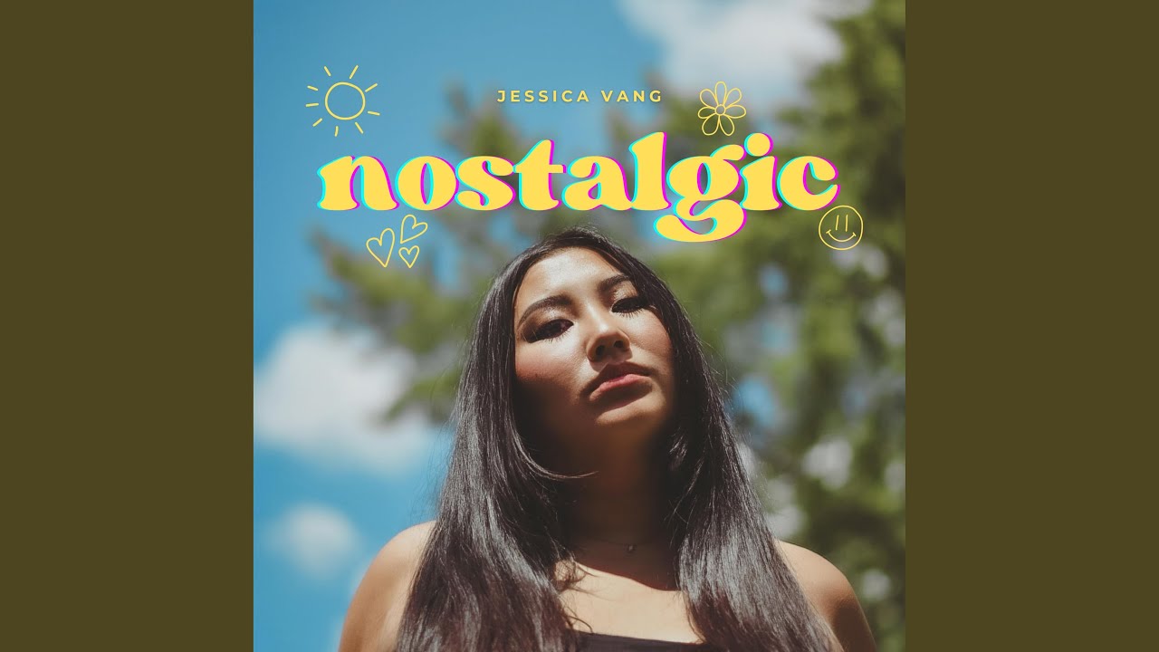 Nostalgic - YouTube