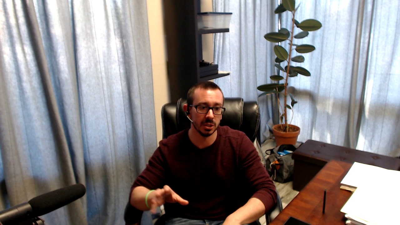 Josh Zolin, Windy City Equipment - Coronavirus (COVID-19) Announcement ...