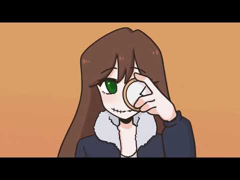 Clockwork BYE BYE meme