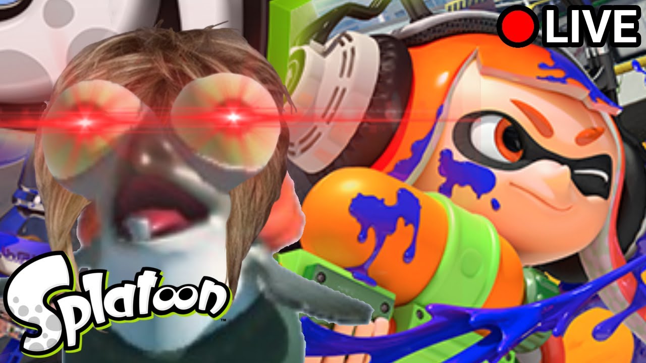 I lost internet... - YouTube