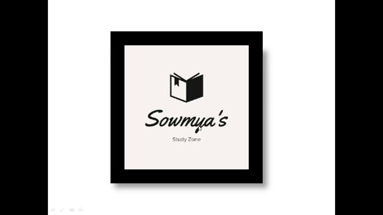 What is Lexicographic-ordering / Lexicographic-Sorting ? - YouTube