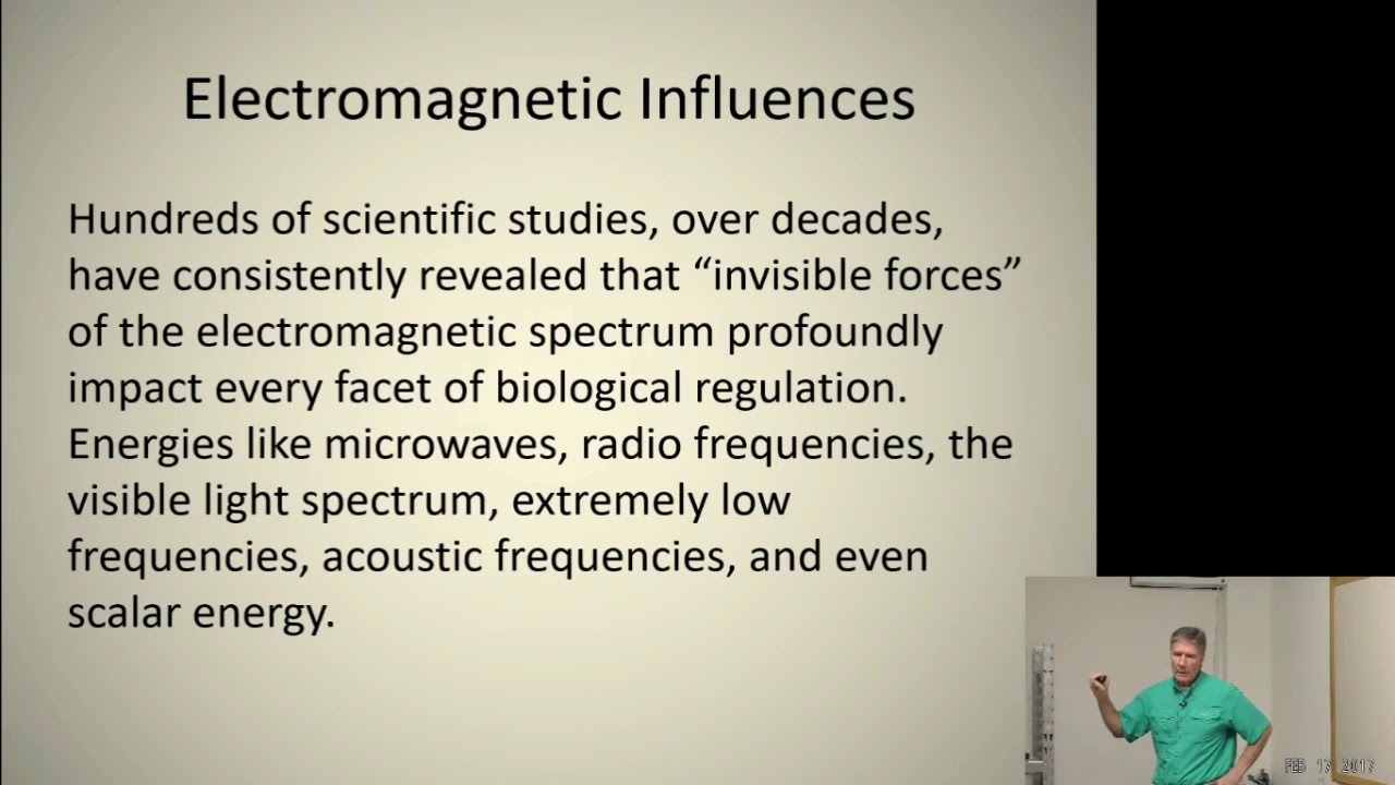 3 Cellular Intelligence 2 HD - YouTube