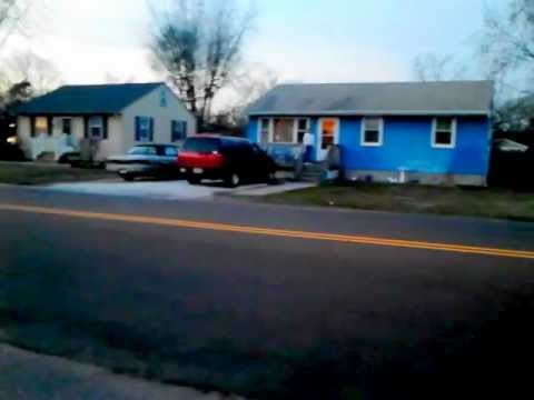 Mason and Teddy:Random