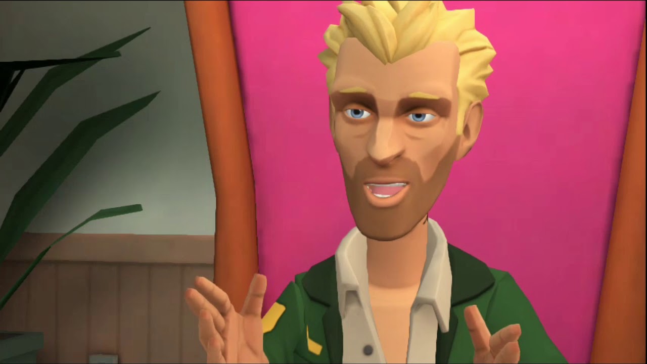Handling Sales Objection (Excerpt) Animation - YouTube