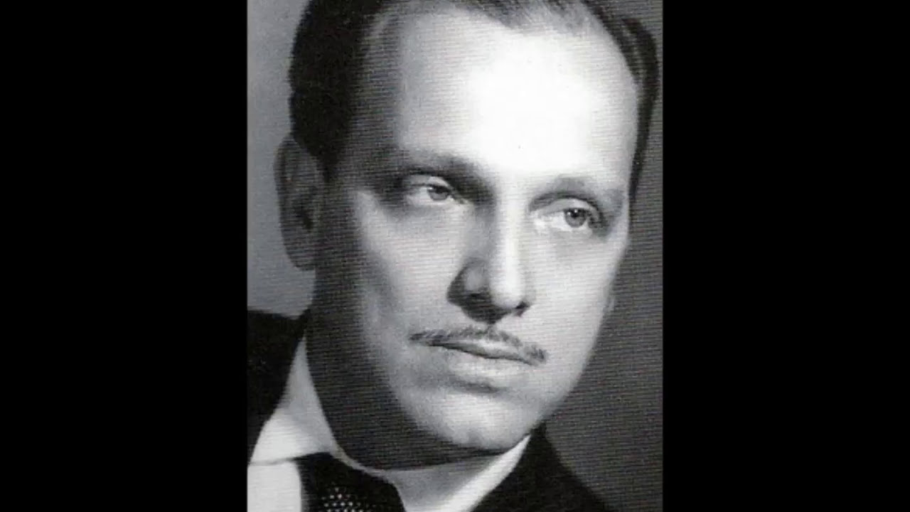 ALCIDES GERARDI - SUELY (78 rpm.) - SÉRIE RELÍQUIAS - acervo de PEDRO ...