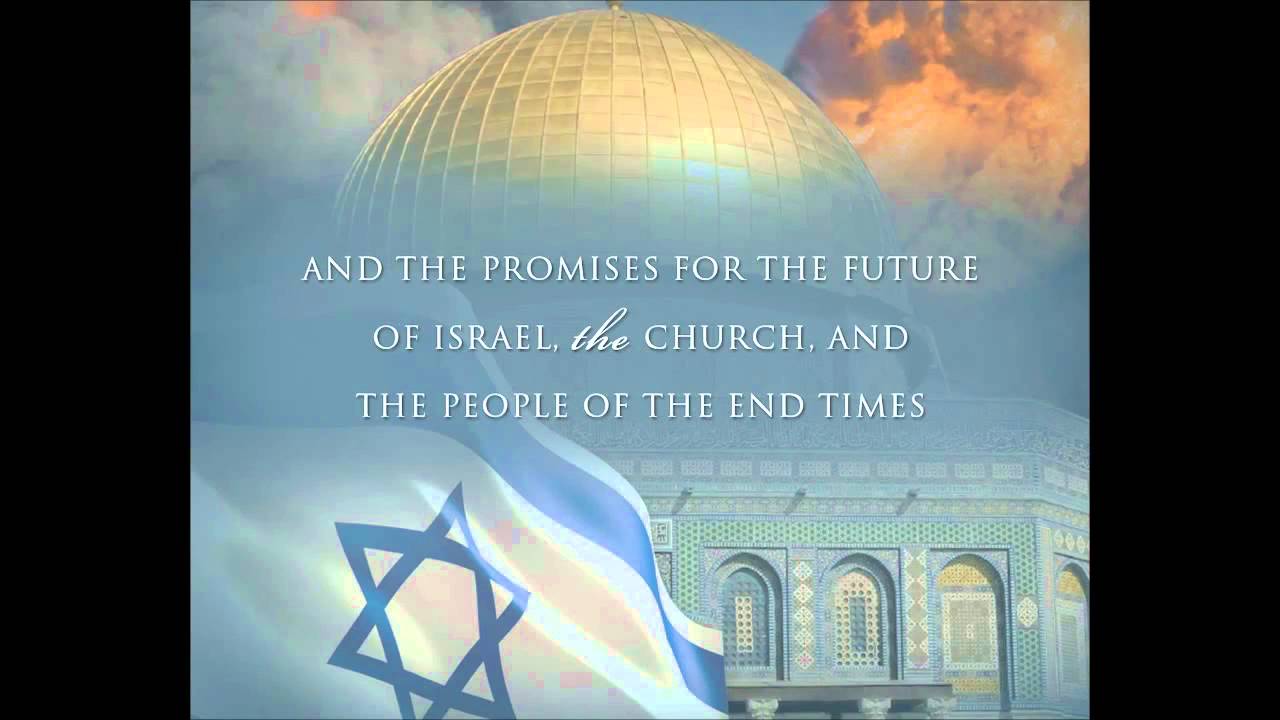 ‪Ron Graff and Lambert Dolphin - Connecting the Dots:‬ - YouTube