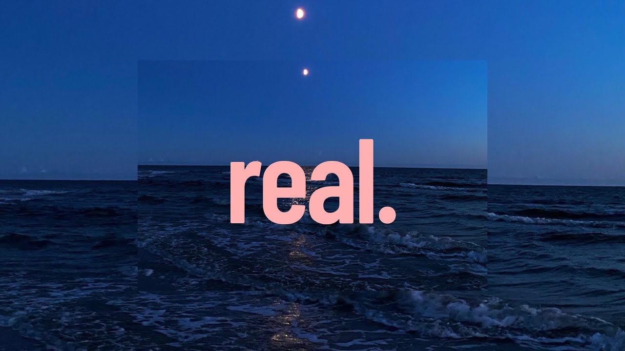 Late night | Dreamcore playlist - YouTube