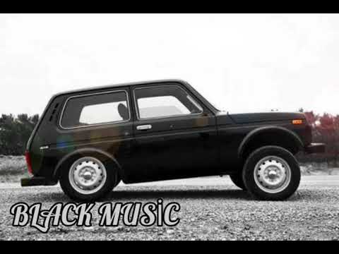 NE YAŞIM VAR Kİ MƏNİM BASS BOSTED