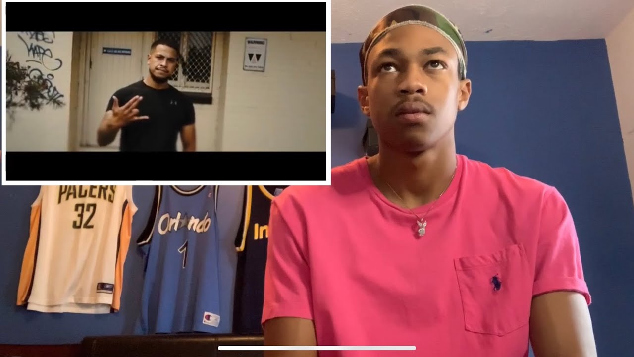 DEEP A** STORY🔥😭A GREATER STORY - JAY LEKZ (FREESTYLE) *REACTION* - YouTube