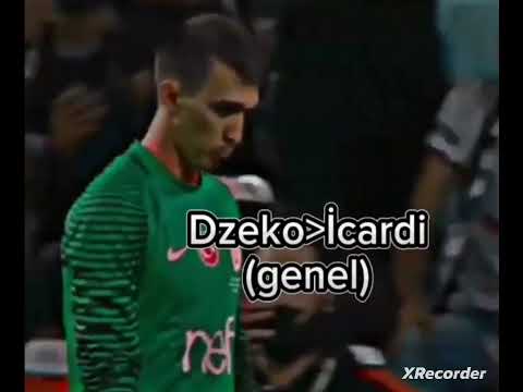 Bakalım kaç takipçi kaybedicem (38)