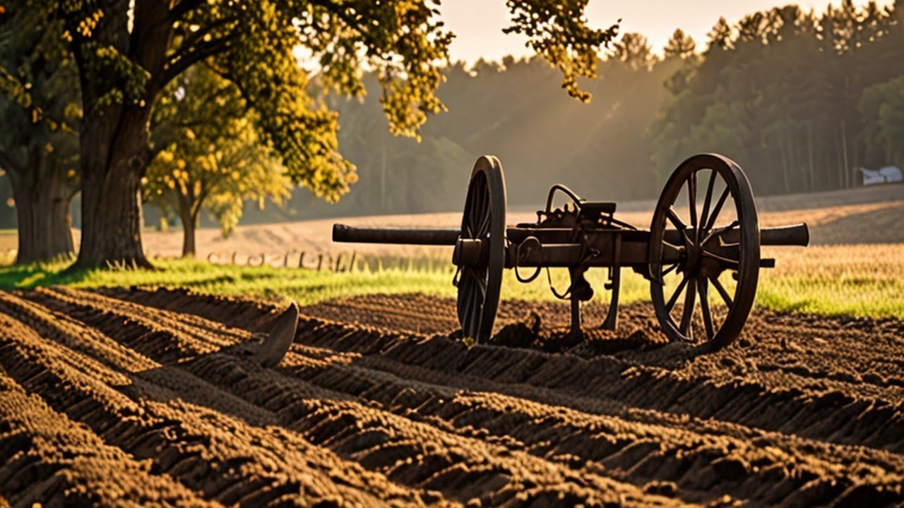 Farmers Life Episode 6 - YouTube