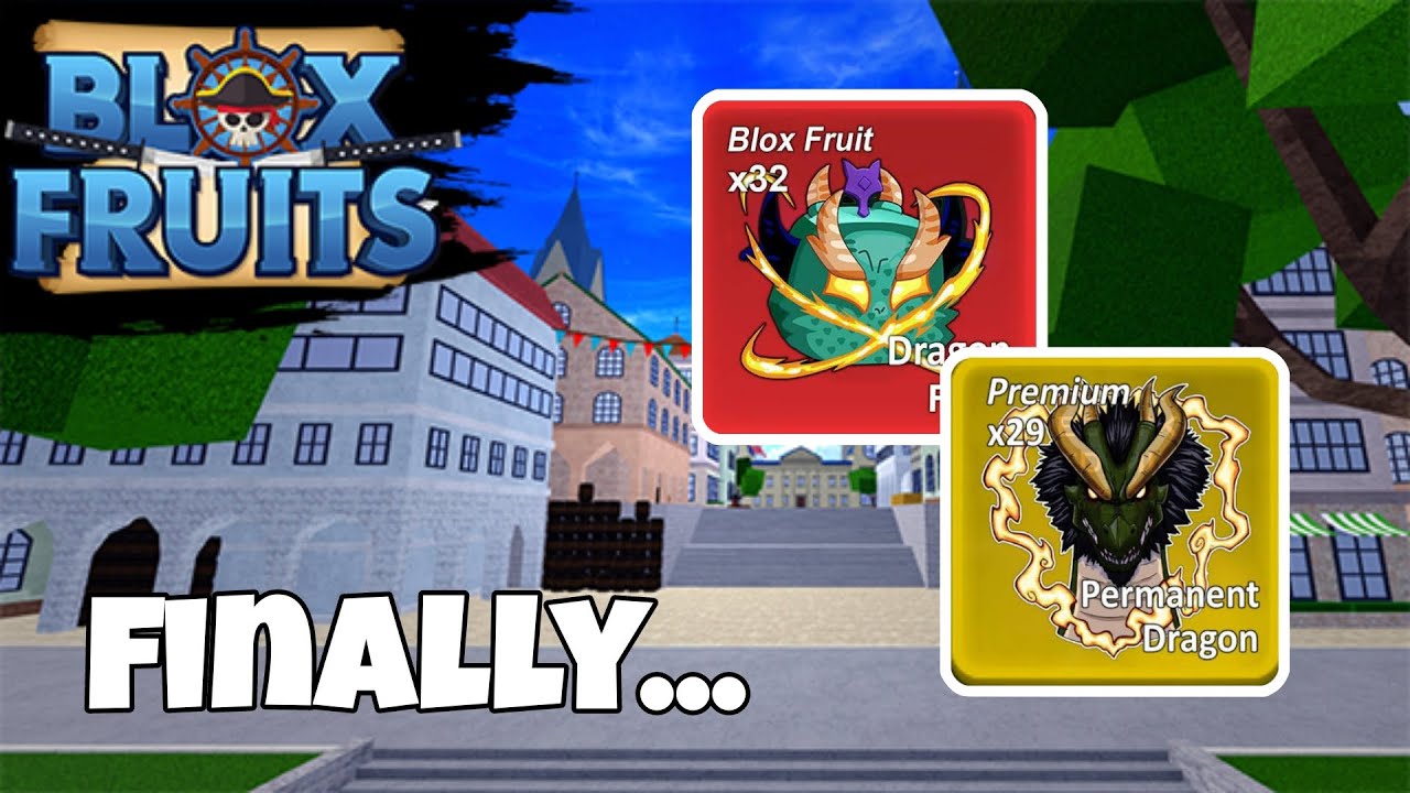 Update 24 date is finally confirmed | Bloxfruits leaks and more ...