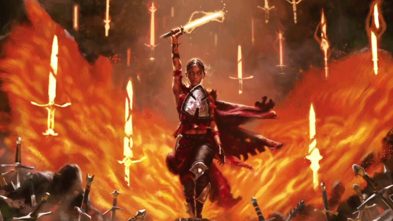 Maroxis - Guarded - YouTube