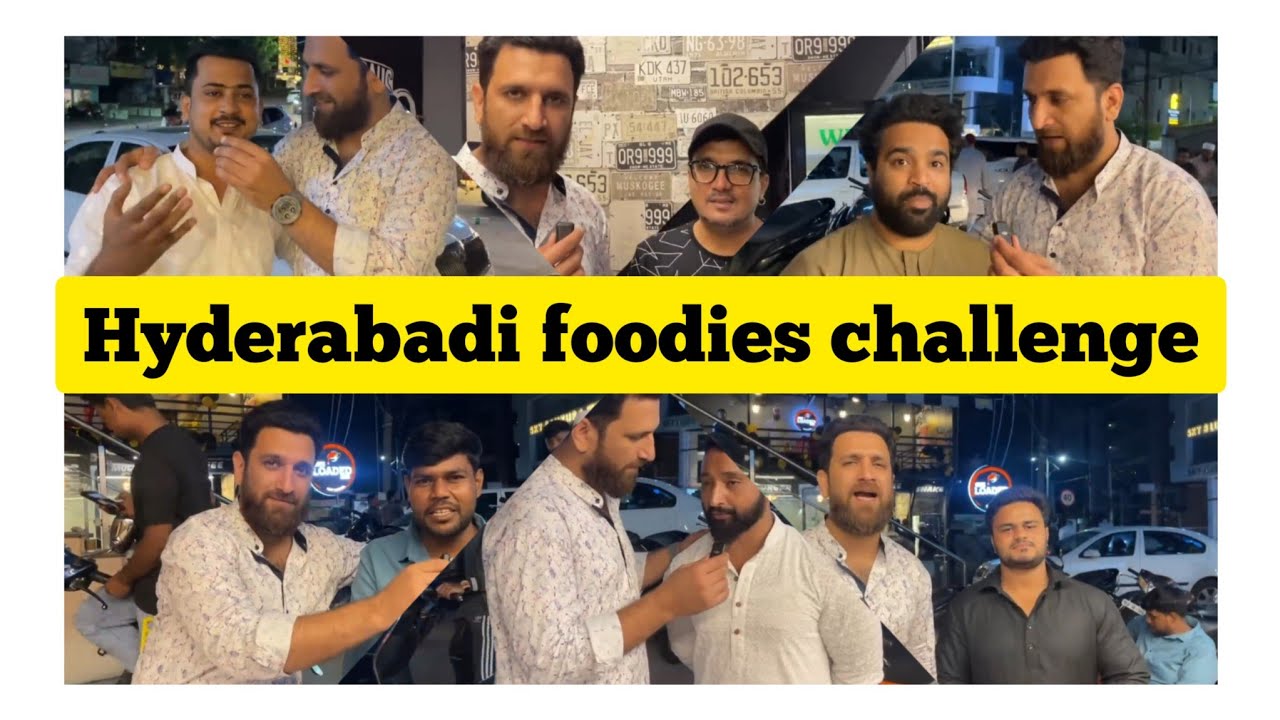 #shehbaaz khan's cafe loaded mugs#review #viralvideo #coffeeshop # ...