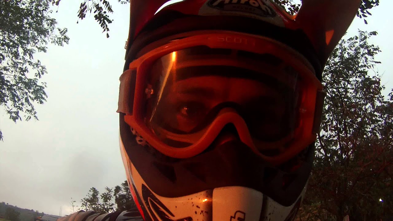 Alessandro Sacchetti - YouTube