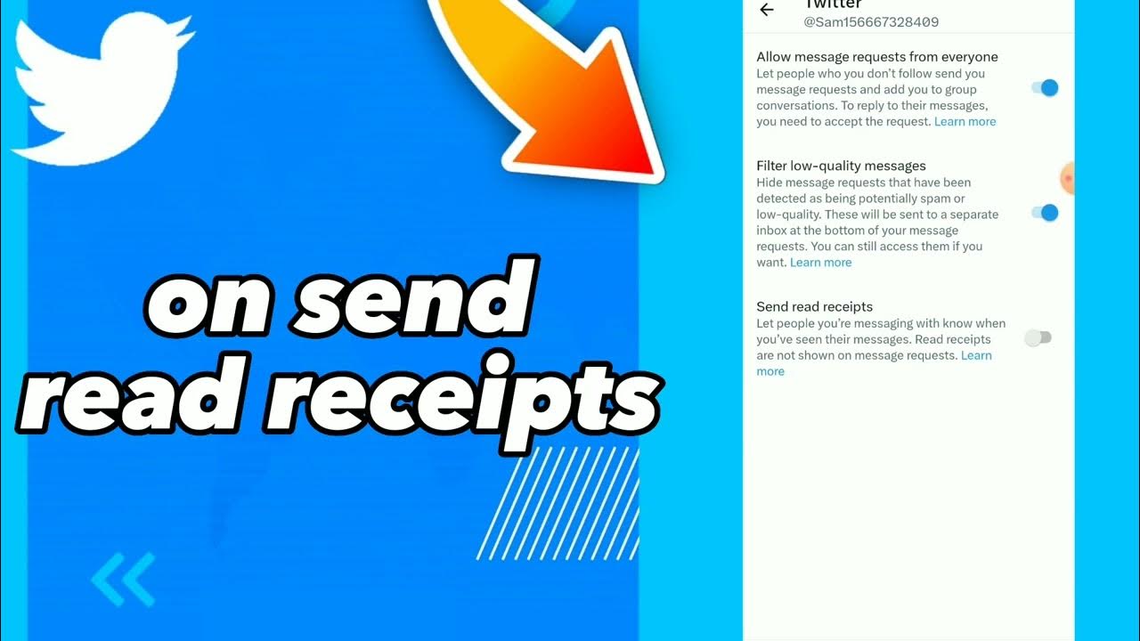 How To Turn On Send Read Receipts On Twitter App 2023 YouTube how-to-turn-on-send-read-receipts-on-twitter-app-2023-youtube