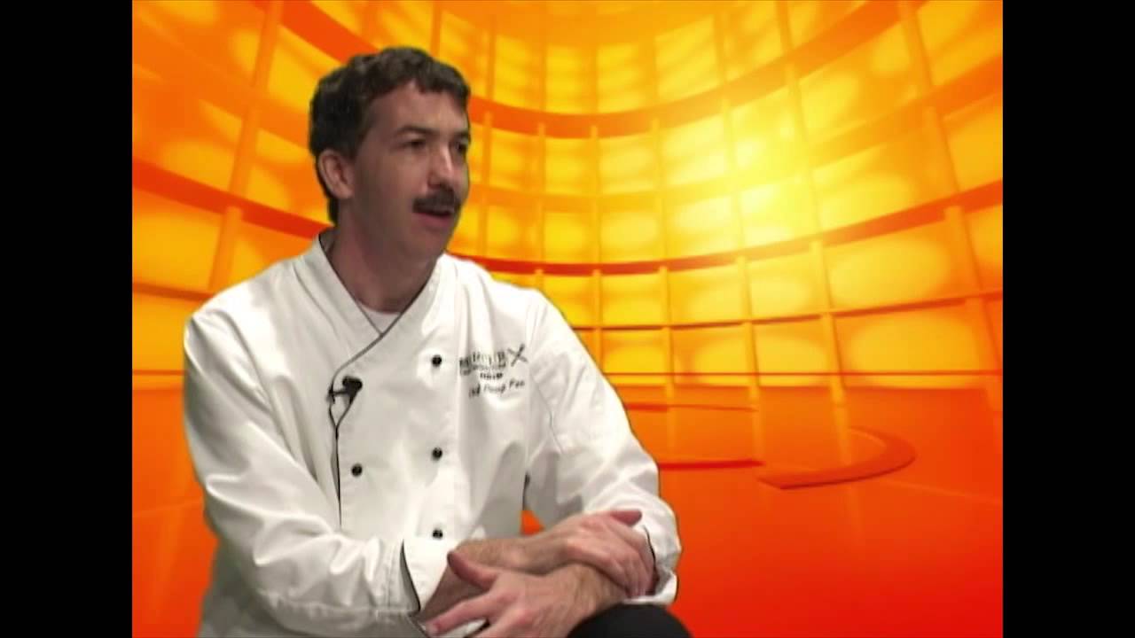 Chroma Key, Color Correction, Color Replacement (2010) - YouTube