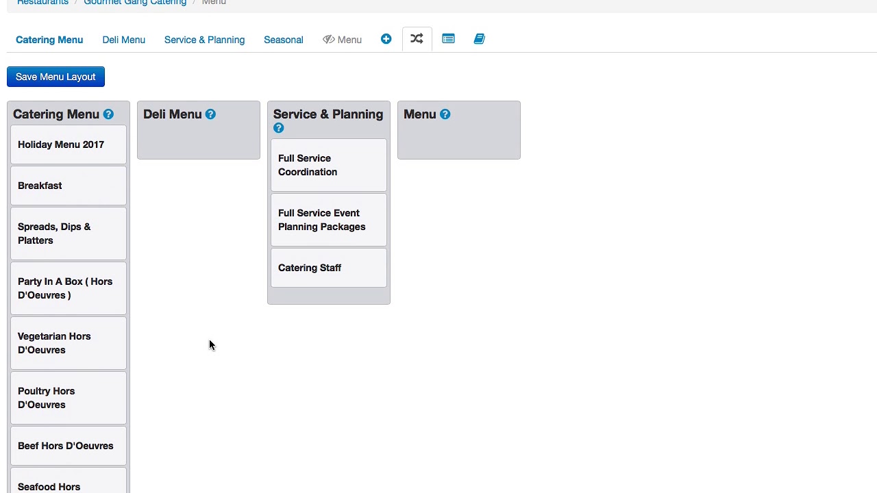 zuppler part 2 - YouTube