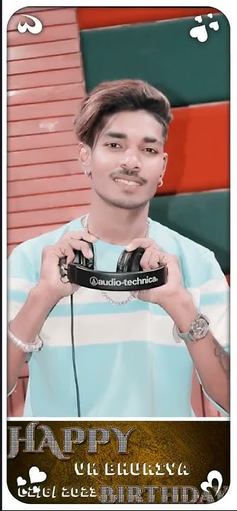 VK Bhuriya status Rahul Bhuriya status Arjun r meda status aadivasi video Gujarati status 👑 ...