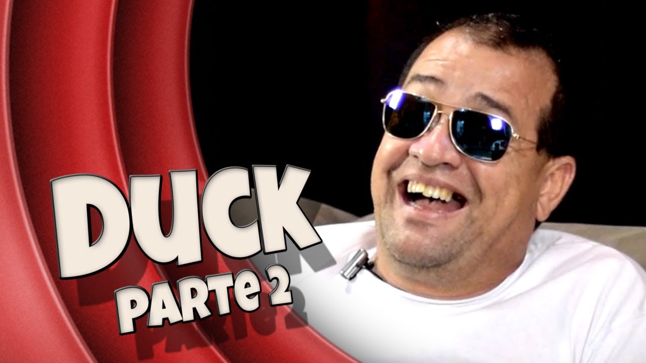 Tibia: Entrevista com Duck - PARTE 2 | Cateroide - YouTube