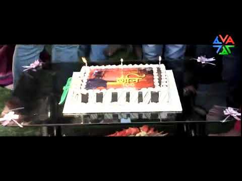 Shani (Bangla) - 100 Episode Celebration [Colors Bangla]