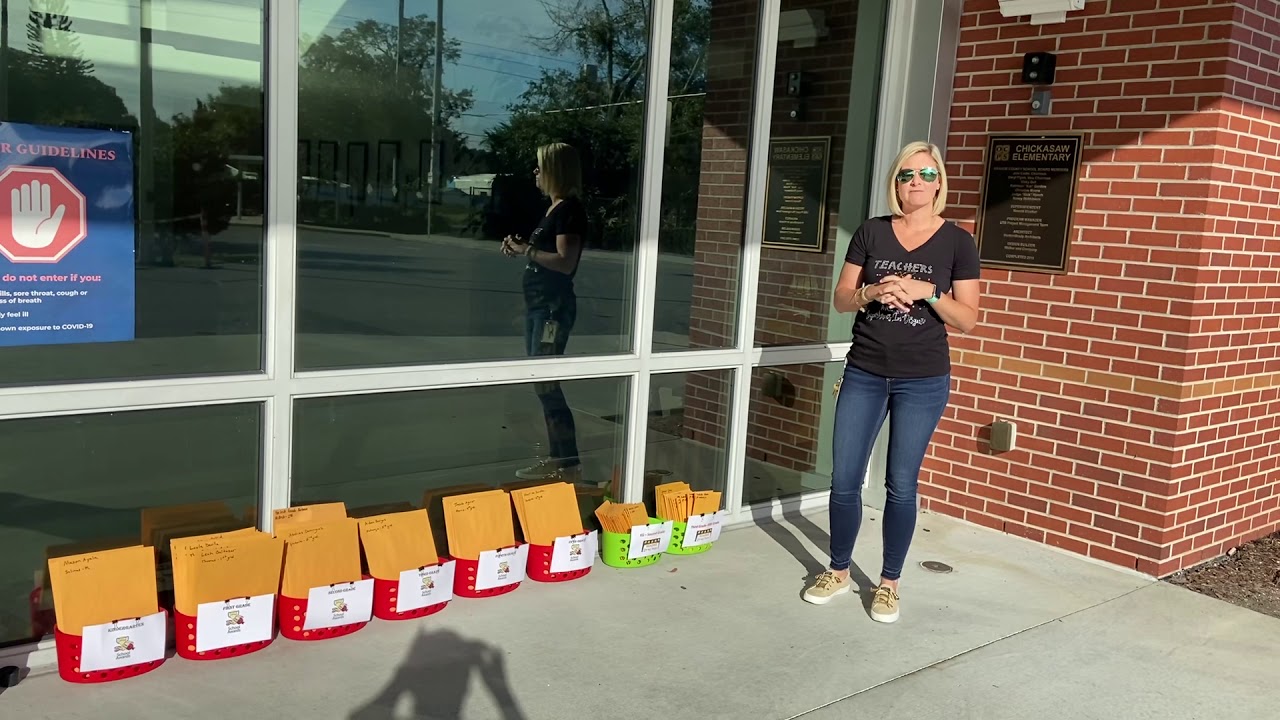 Honor Roll Certificates/Brag Tags for L@H Students - YouTube