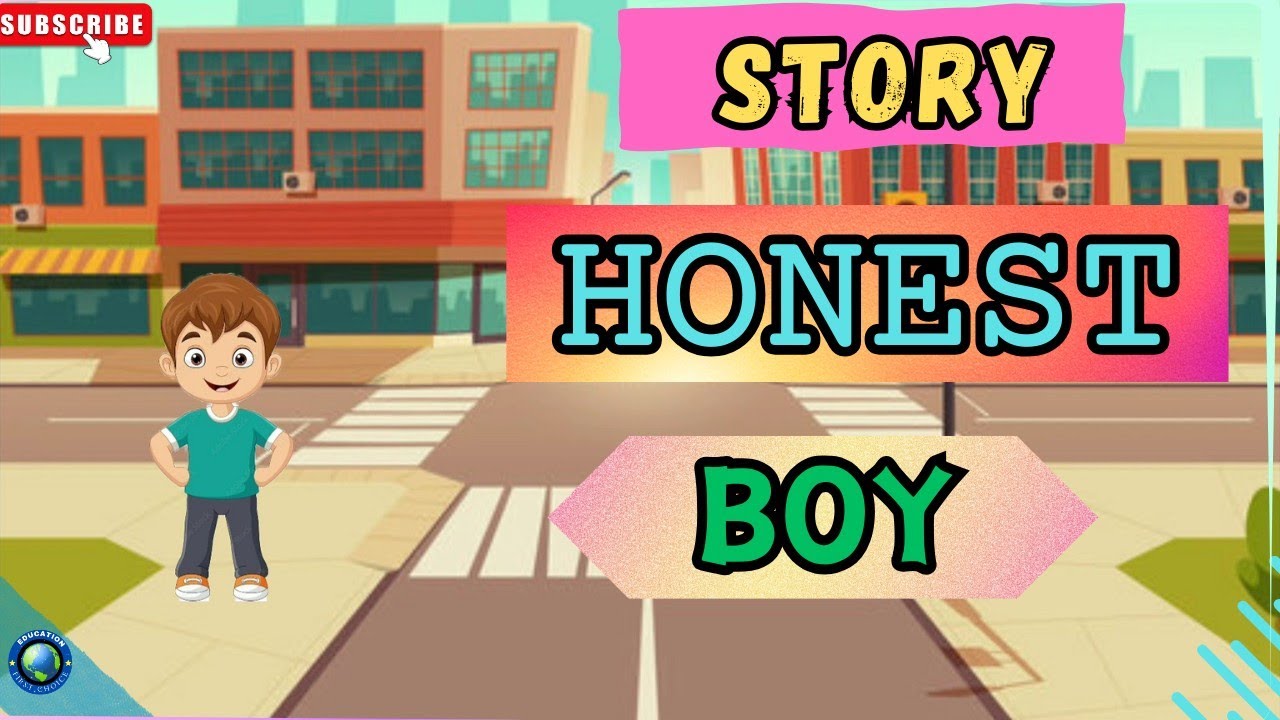 Unleashing The Fire Within🔥 | Sincere Boy's Epic English Practice 💯 ...