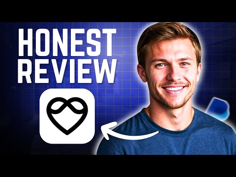 Nymph Dating App Review: “No Fakes” Claim Investigated (2026)